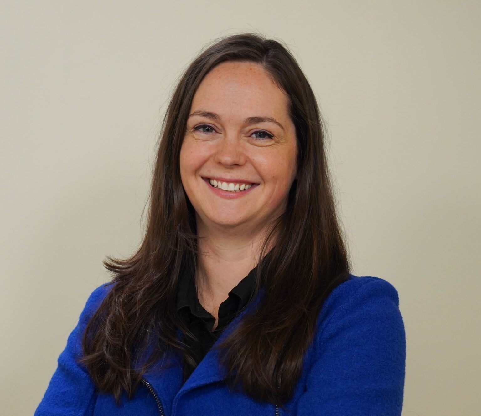 Julie Williams - ERA Dawson Bradford